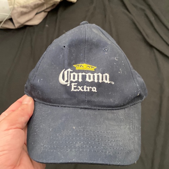 Other | Corona Hat | Poshmark
